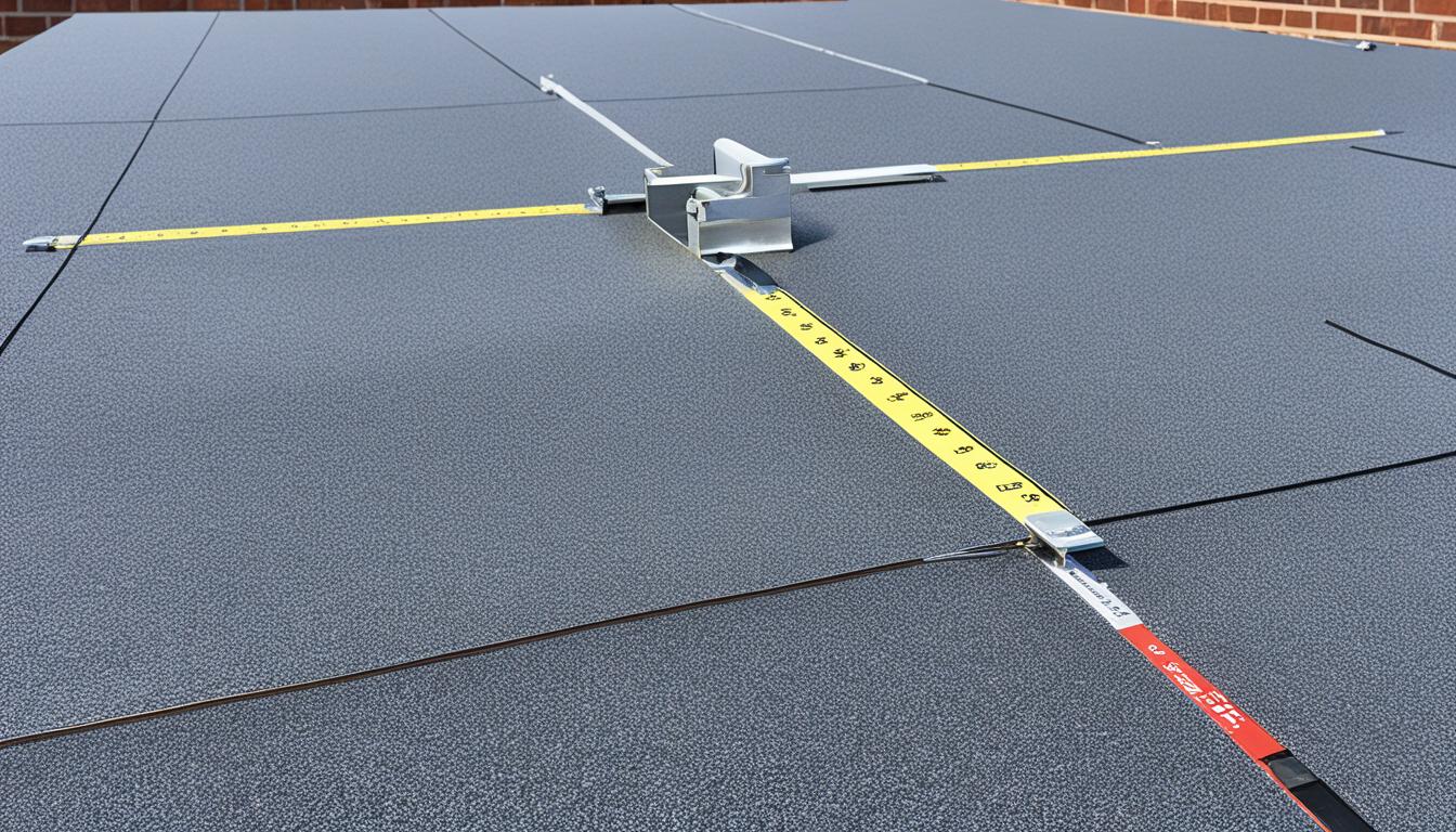 Afschot Maken Plat Dak